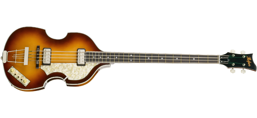 The Shat vs The Hoff.... Choose your favorite! | Page 3 | Steve Hoffman ...